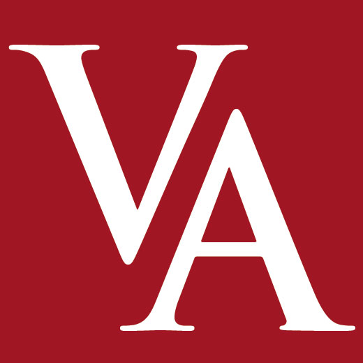 icon | NJ DUI Expert Vito Abrusci